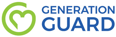 Generation Guard | Technology For Family Health